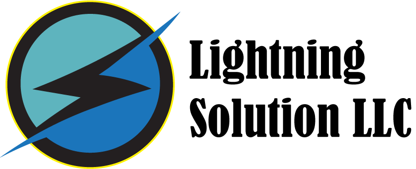Lightning Solution LLC
